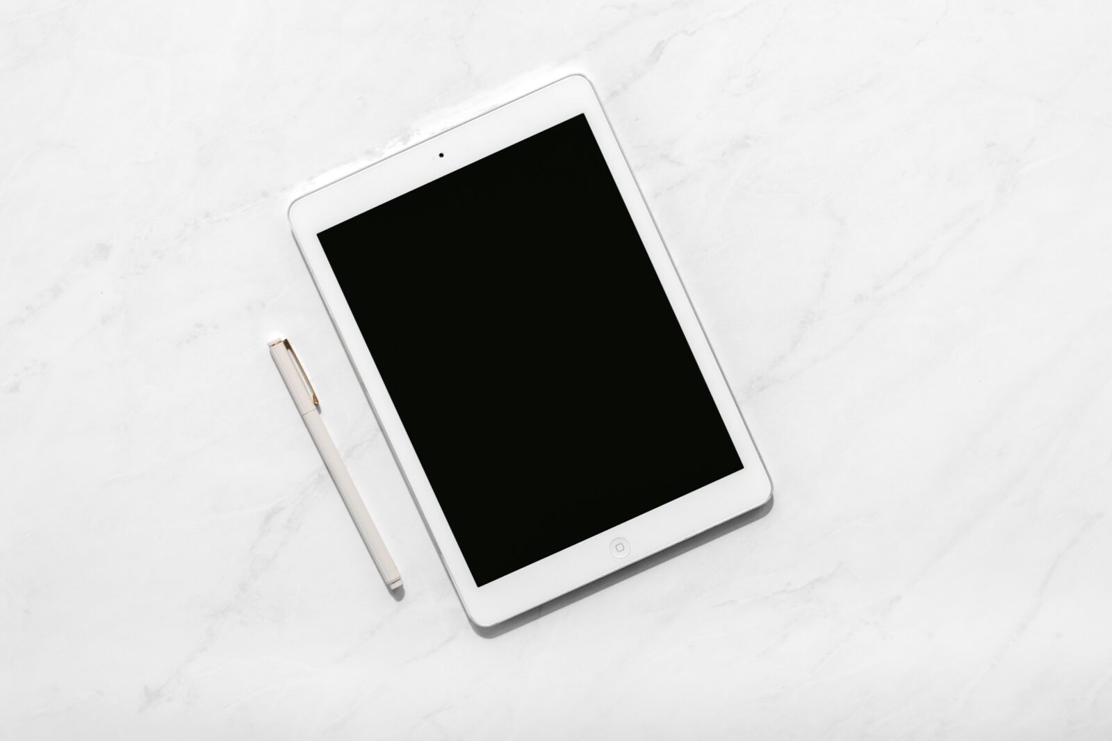 How to Create Animated Sales Graphics - Haute Stock Blog