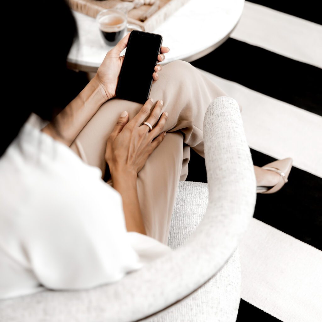 Our Most Popular Stock Photos of 2019 - Haute Stock Blog