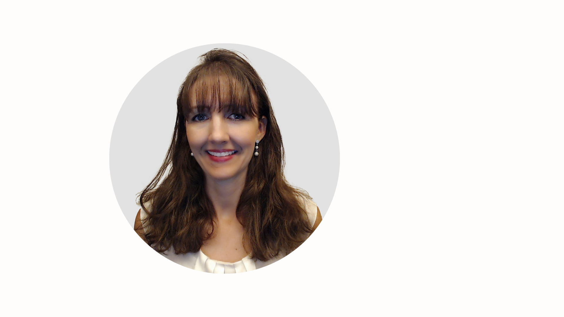 Haute Stock Member Highlight: Wendy Neal of Wendy Neal Design - Haute ...