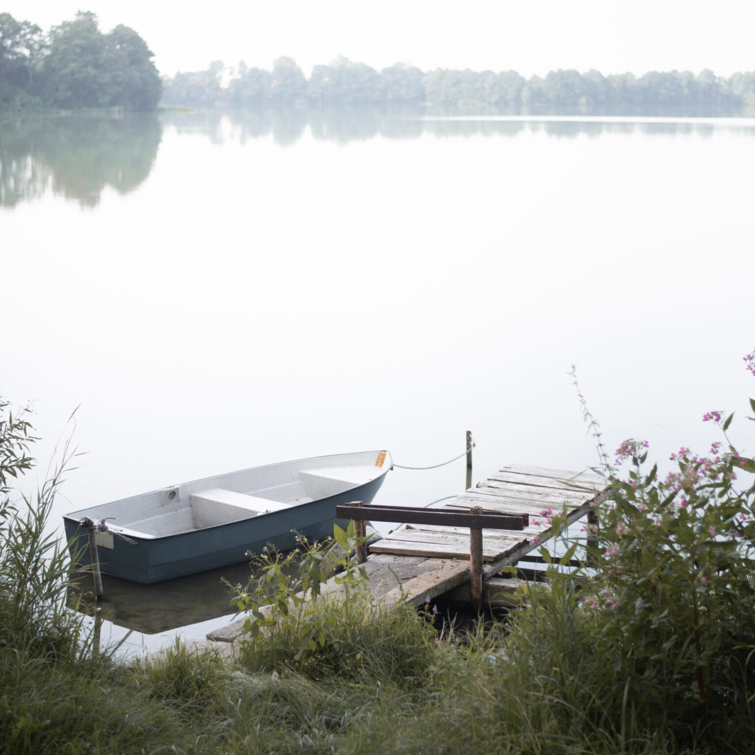 Calming Stock Photos - Haute Stock Blog