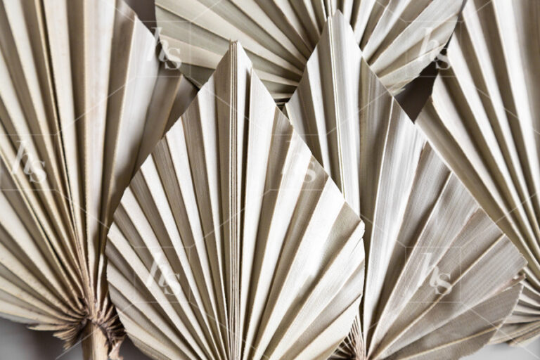 Minimal Stock Photo Mockups - Haute Stock Blog