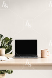 Stylish Stock Photo Mockups - Haute Stock Blog