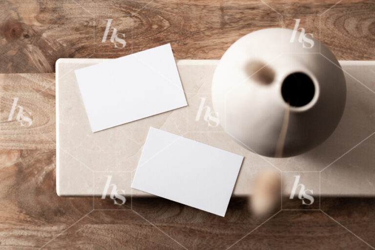 Stylish Stock Photo Mockups - Haute Stock Blog