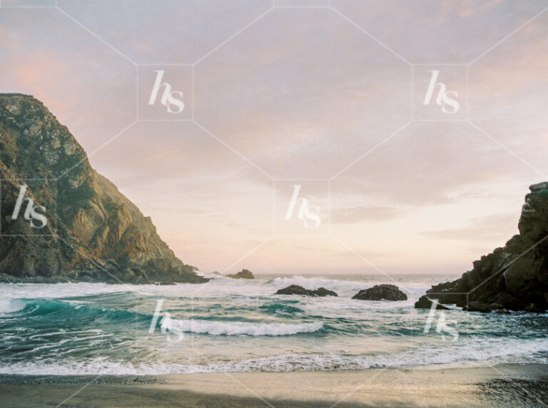 Travel Stock Photos - Haute Stock Blog