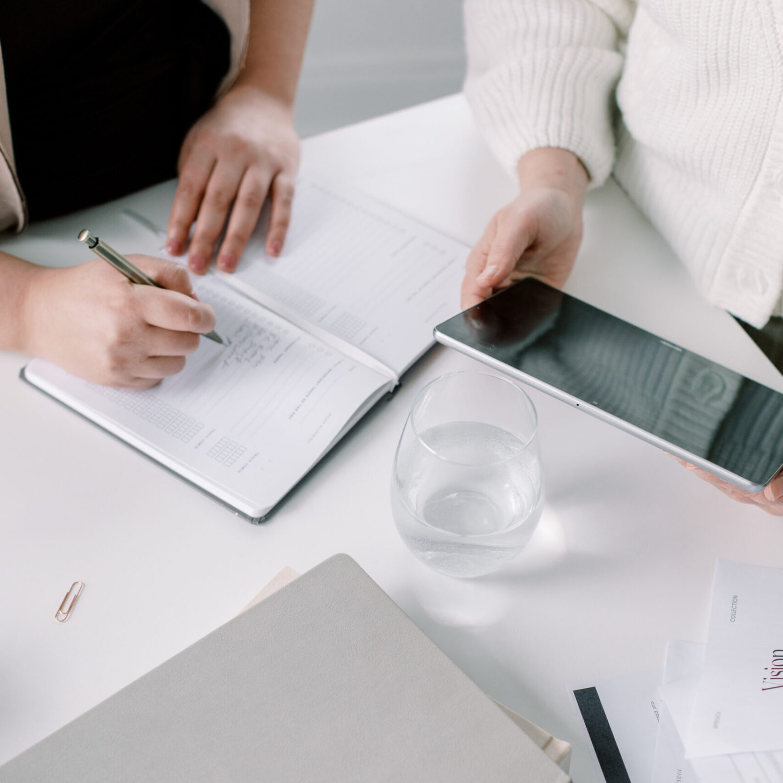 How to Create Animated Instagram Reels in Canva - Haute Stock Blog