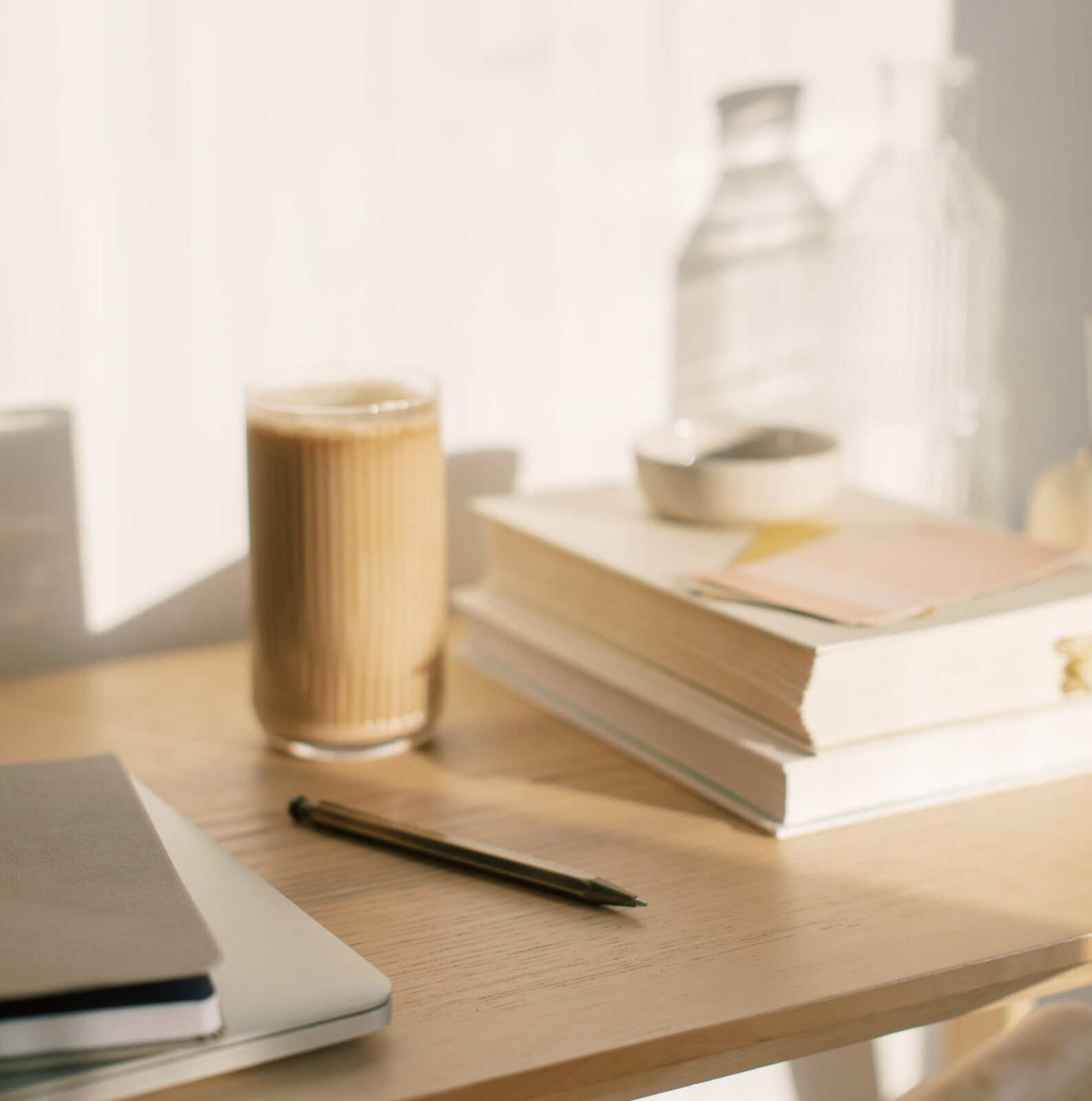 Stock Photos for Creative Designers - Haute Stock Blog