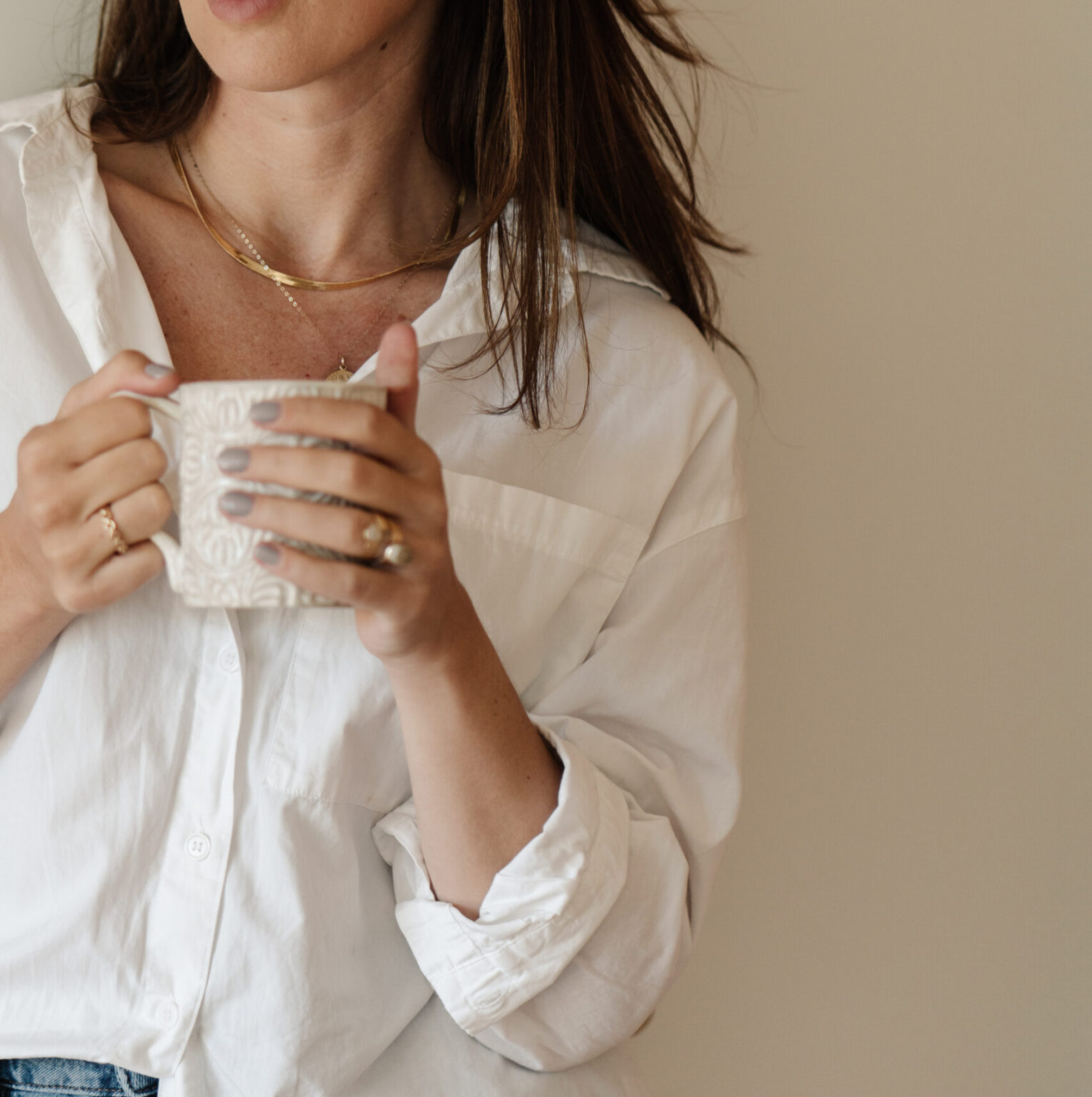 How to Create Animated Instagram Reels in Canva - Haute Stock Blog