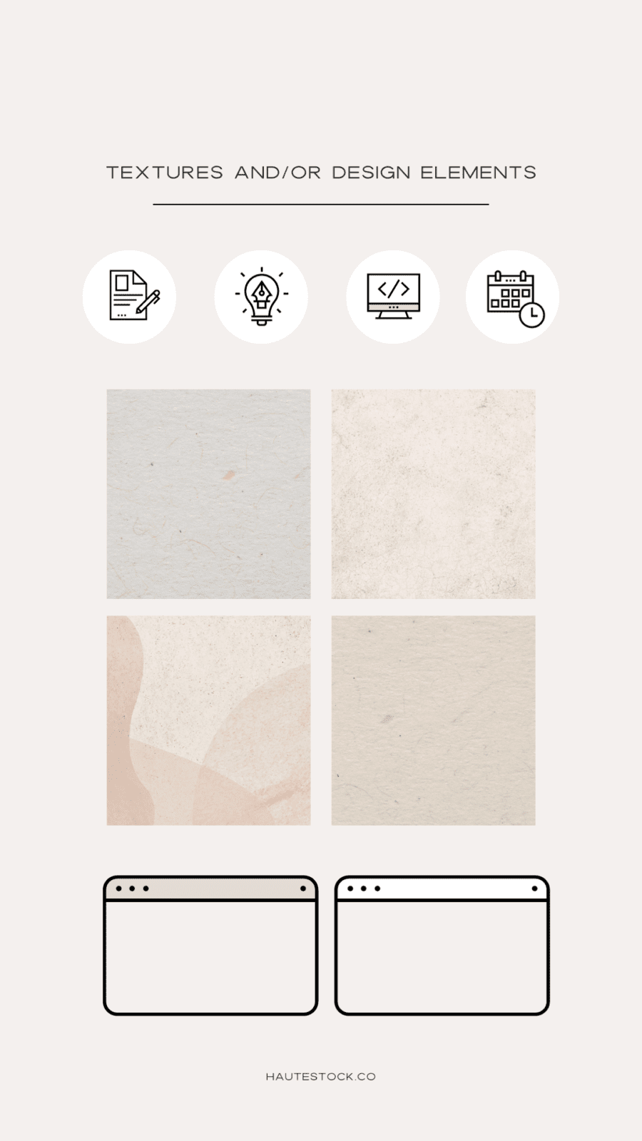 How to Create your Brand Style Guide, Why You Need it, and the Must ...