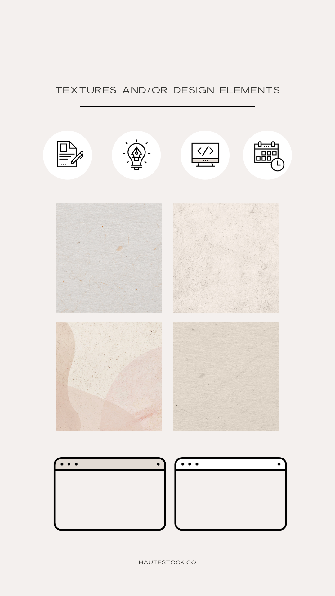 How to Create your Brand Style Guide, Why You Need it, and the Must ...
