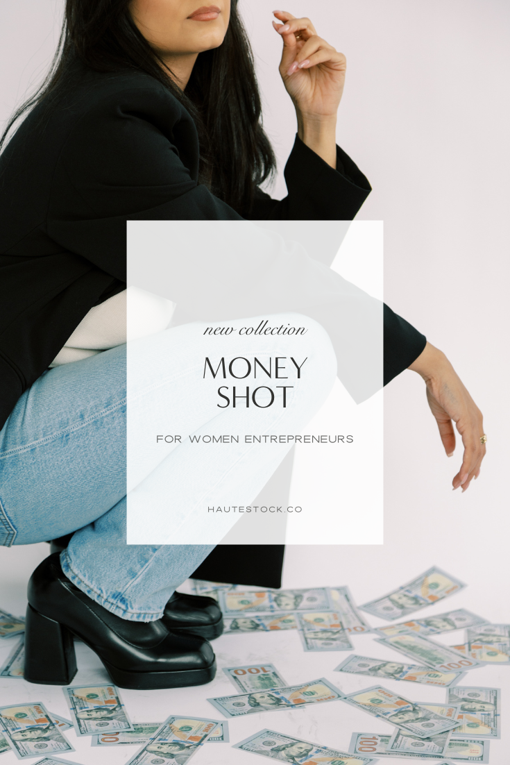 Money Stock Photos & Videos - Haute Stock Blog