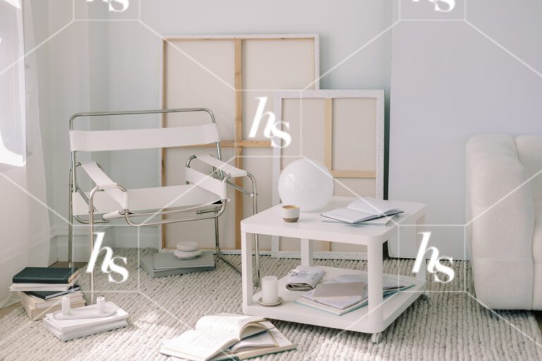 Pastel Money: Accounting & Financial Abundance Stock Images - Haute ...