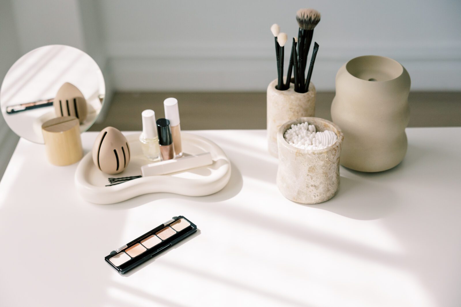 Black Friday Reels Ideas to Increase Sales - Haute Stock Blog