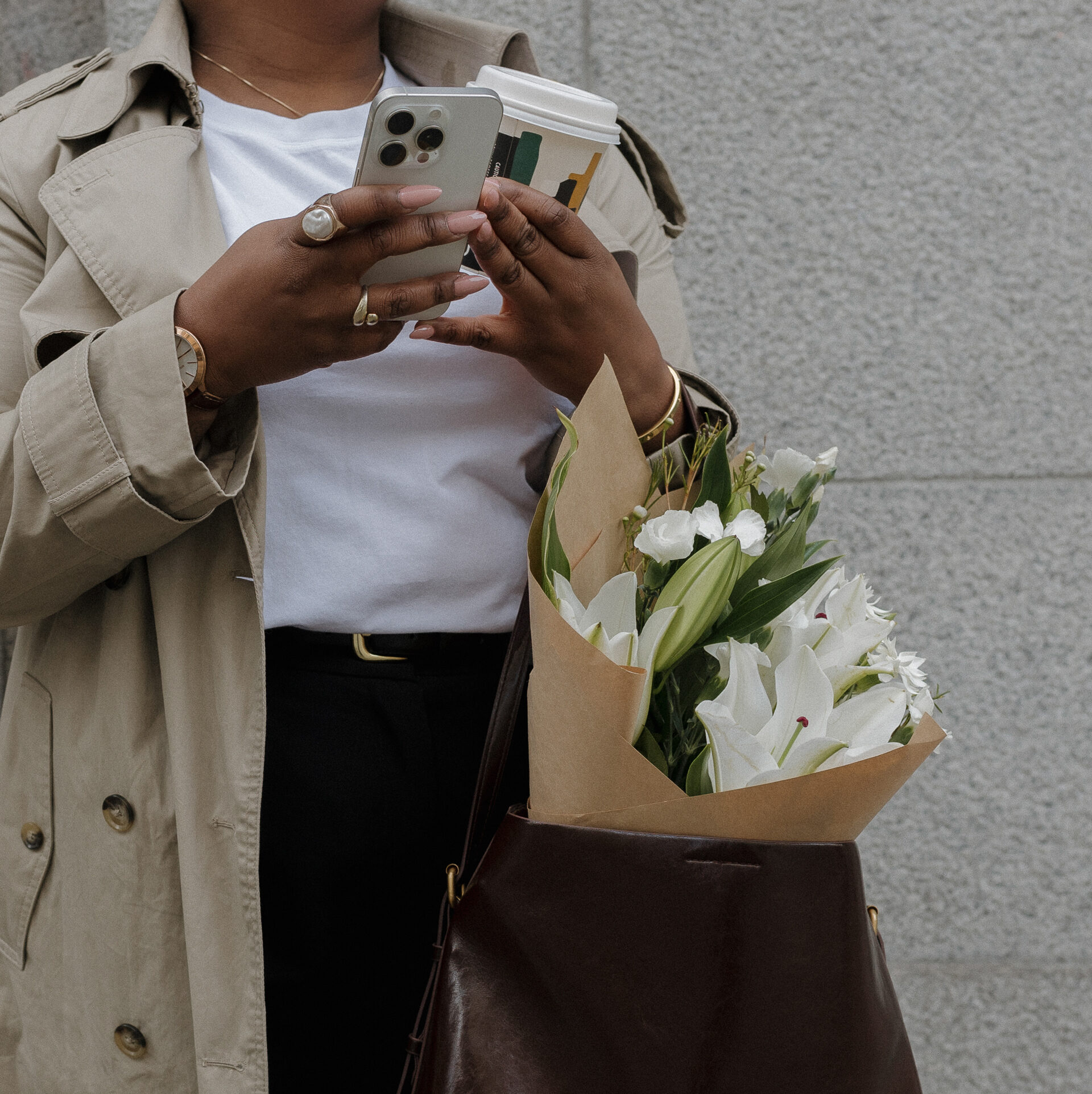 Urban Creative: Chic Stock Imagery for Entrepreneurs - Haute Stock Blog