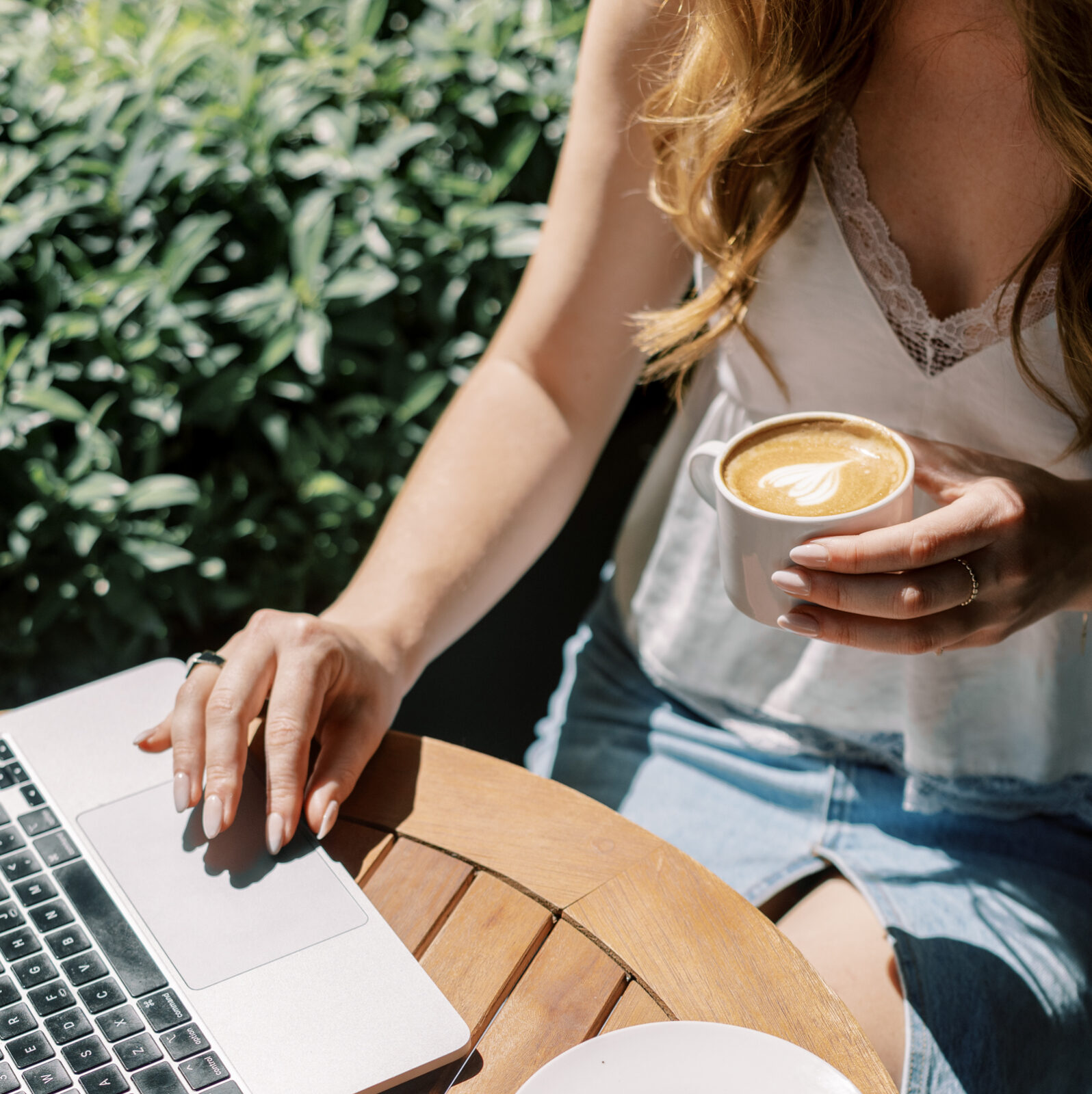 How to Create Animated Instagram Reels in Canva - Haute Stock Blog