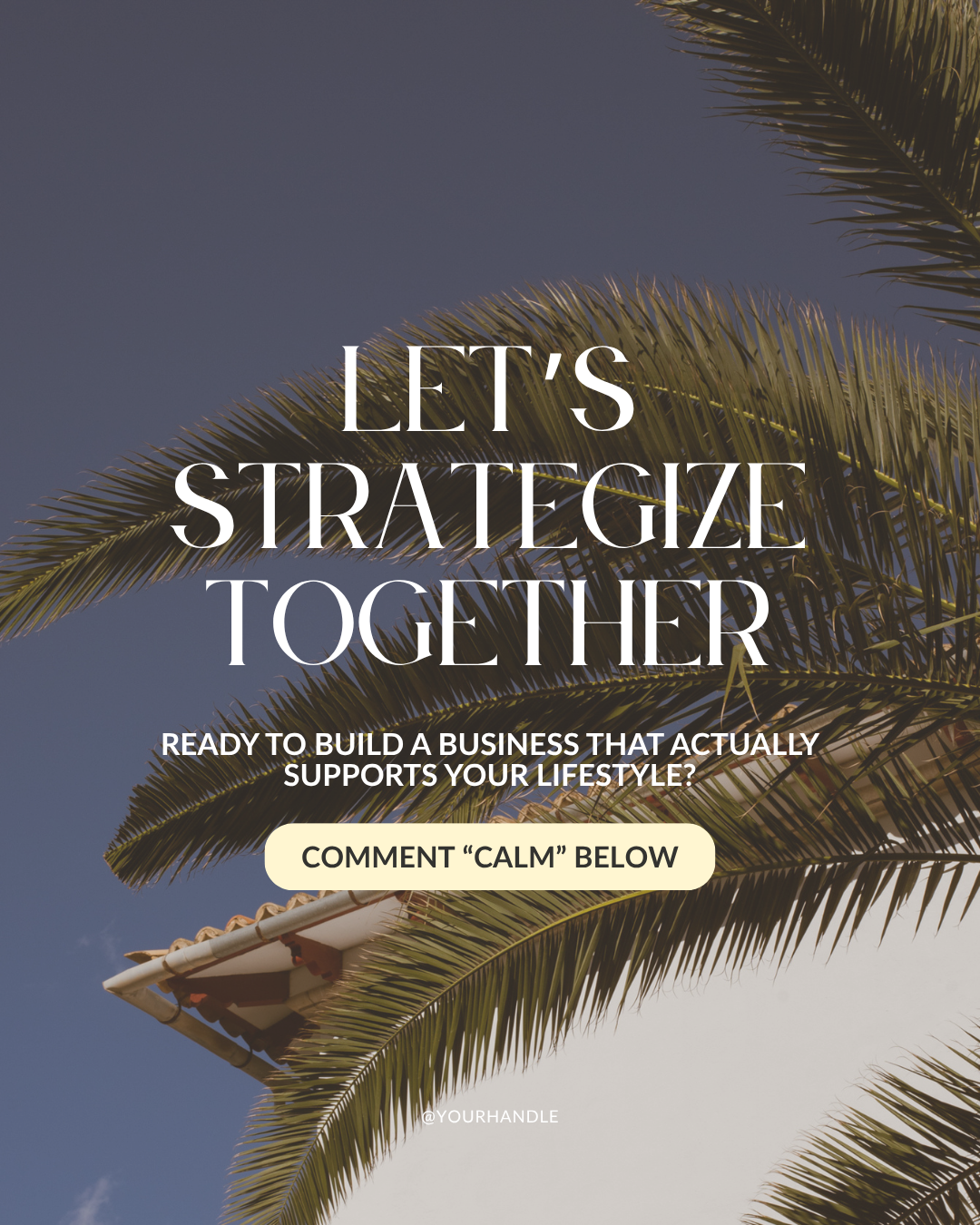 Standout Summer Marketing Strategy Made Easy - Haute Stock Blog
