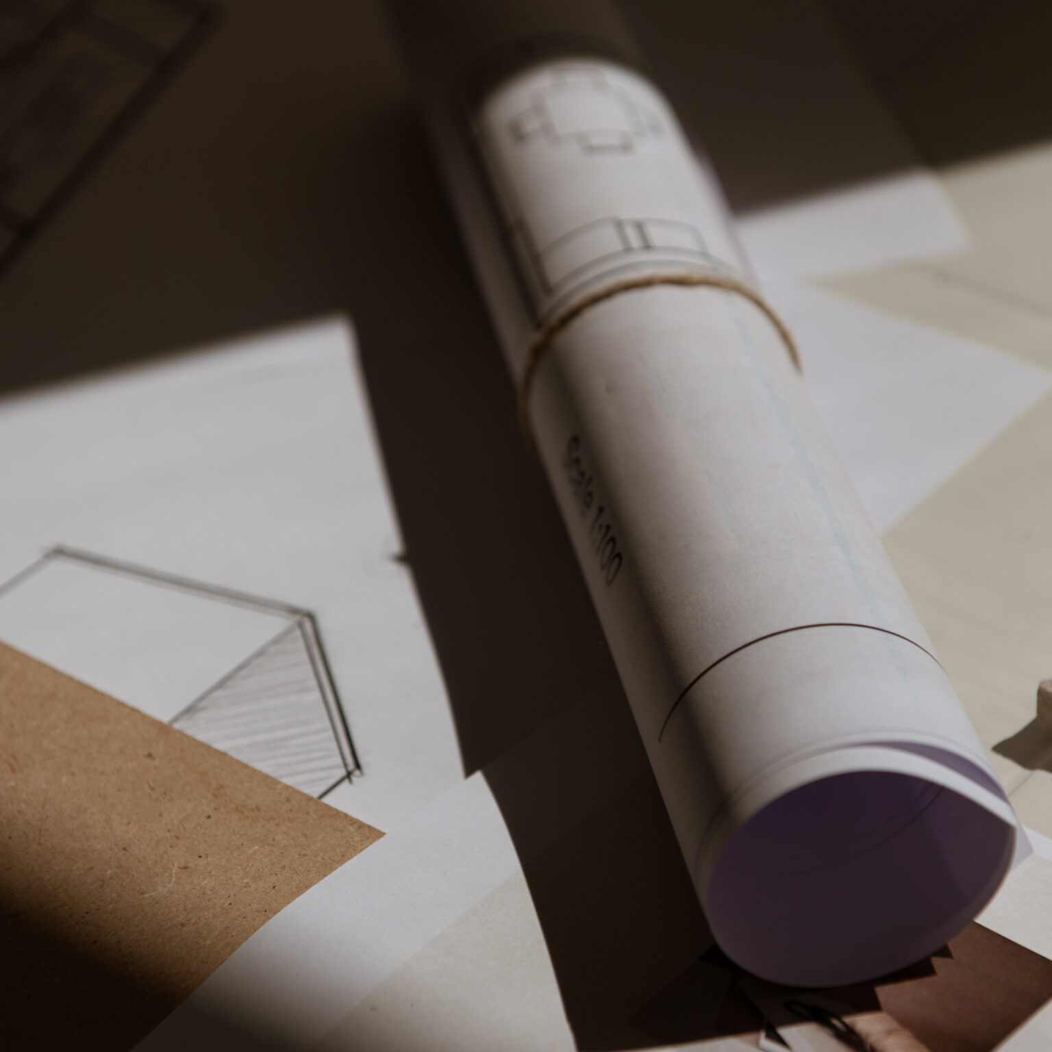 Paper & Form: Textural Imagery for Interior Designers and Creatives ...